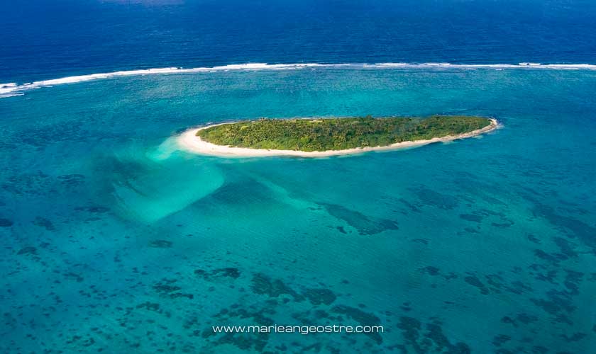 20 photos pour visiter les Tonga – Marie-Ange Ostré